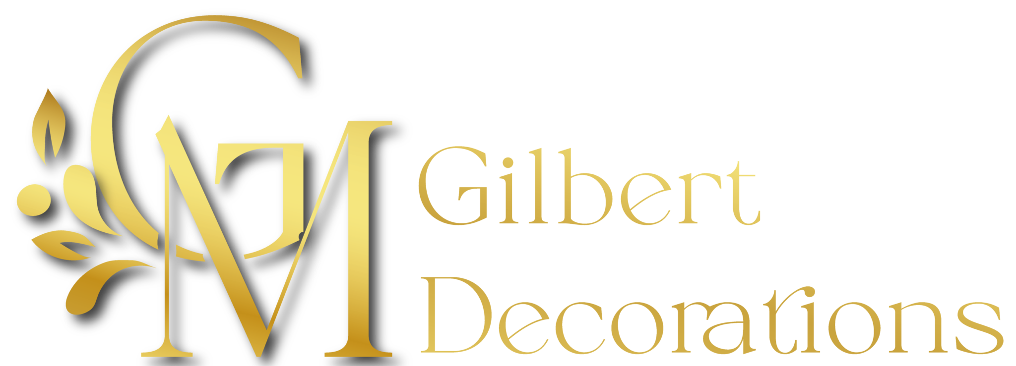 Tendencias de decoración para Arboles de Navidad para este 2024 - Gilbert